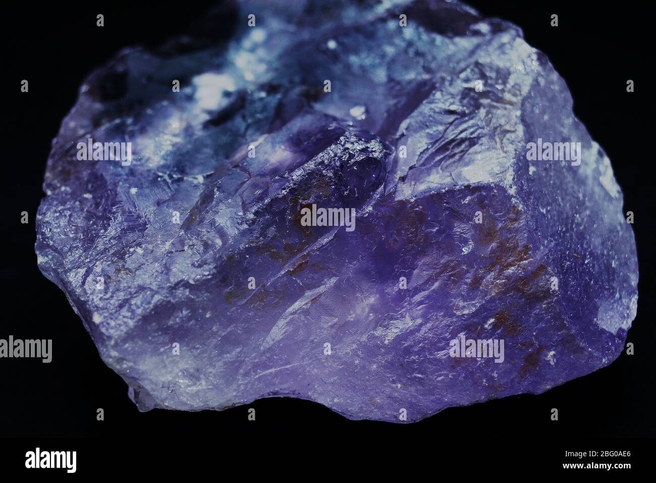 Quartz deposits hi-res stock photography and images - Alamy