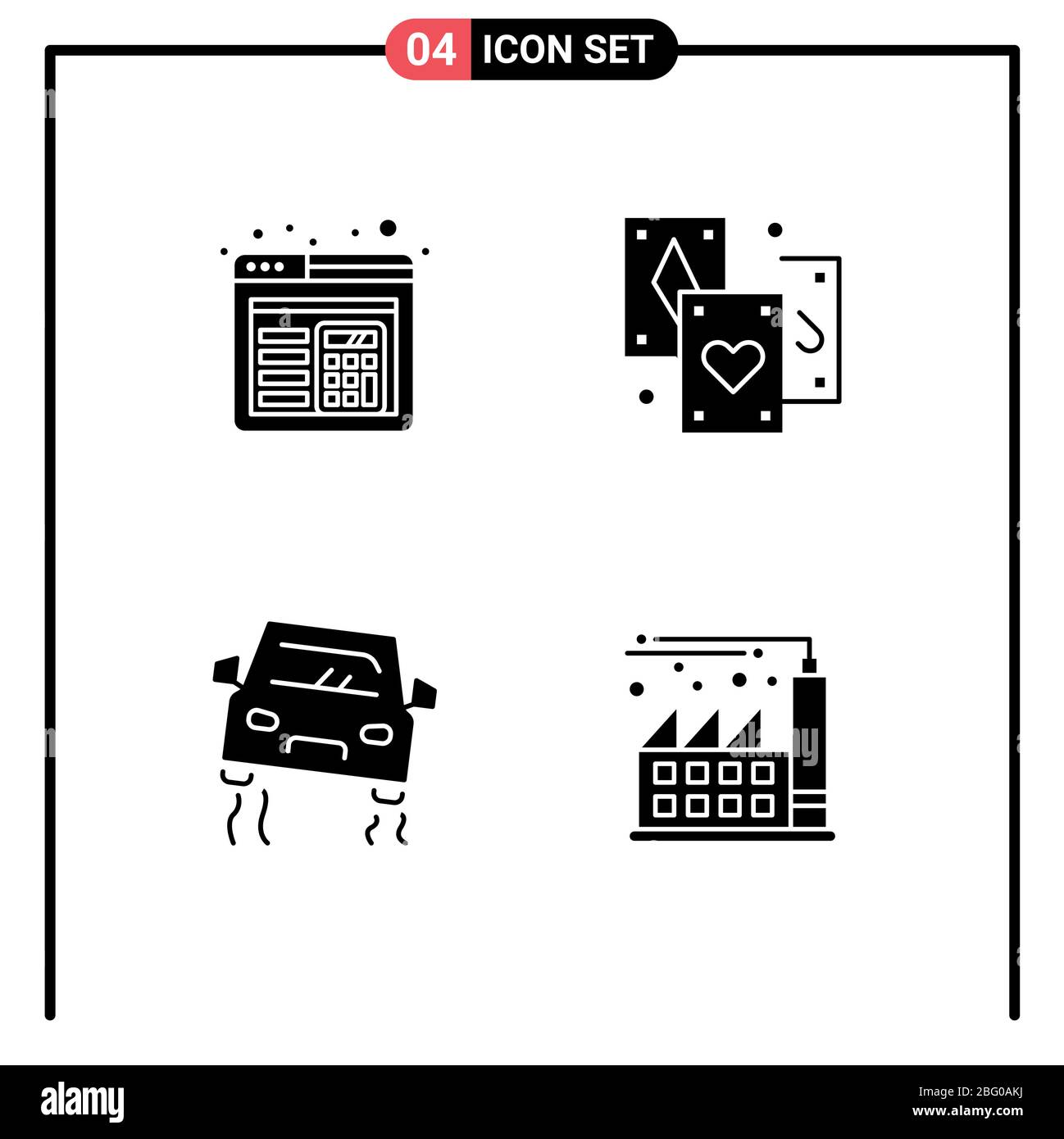 Digital road signs hi-res stock photography and images - Alamy