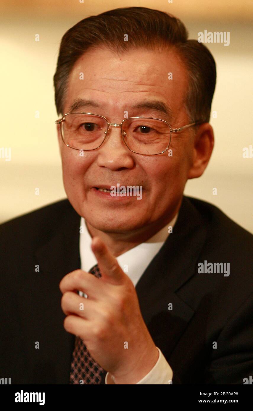 Image ©Licensed to Parsons Media. 31/01/2009. London, United Kingdom ...