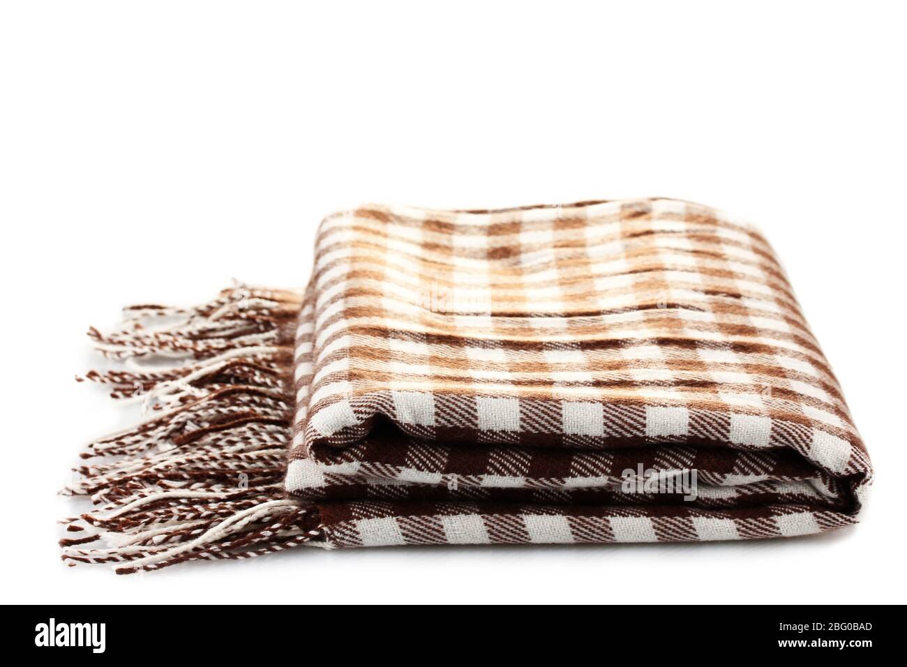 Plaid house Cut Out Stock Images & Pictures - Alamy