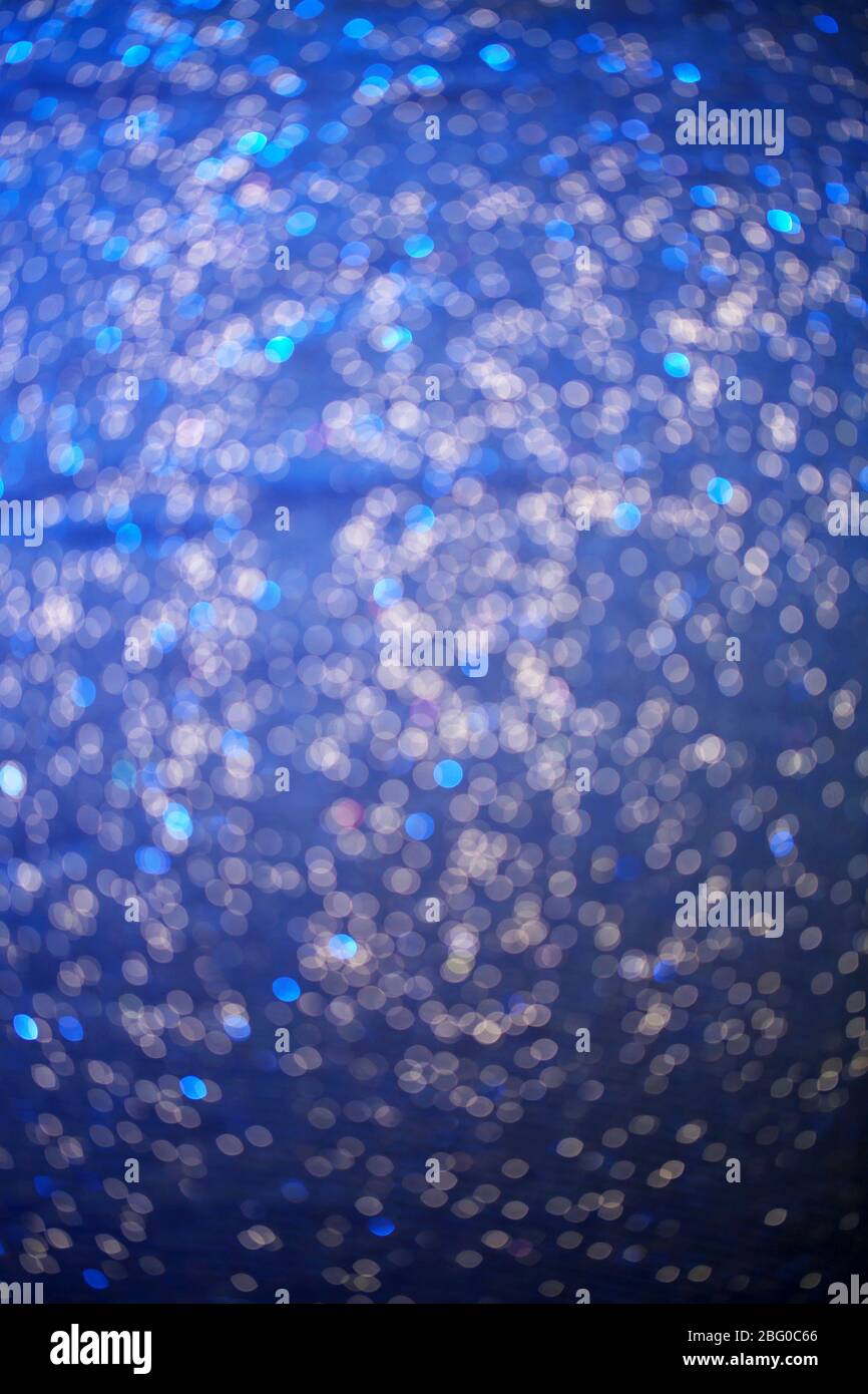 blue shiny background Stock Photo - Alamy