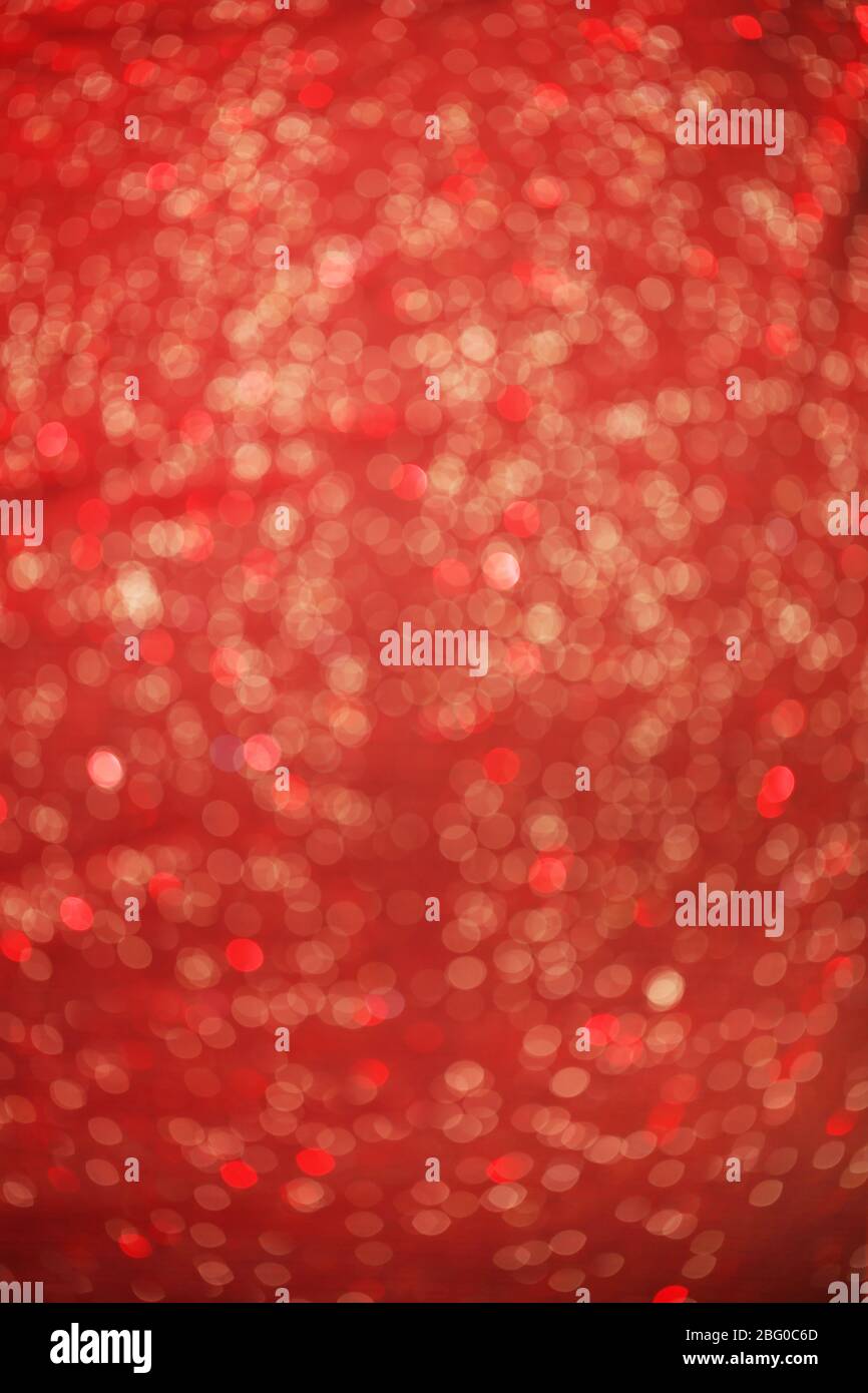 red shiny background Stock Photo - Alamy
