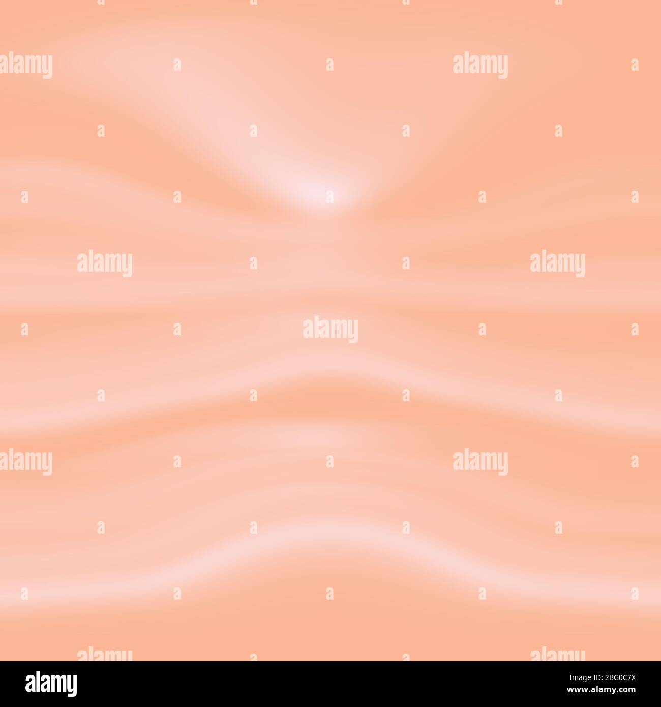 Photographic Pink Gradient Seamless studio backdrop Background Stock ...