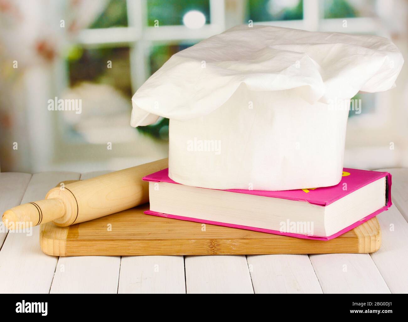 Battledore book hi-res stock photography and images - Alamy