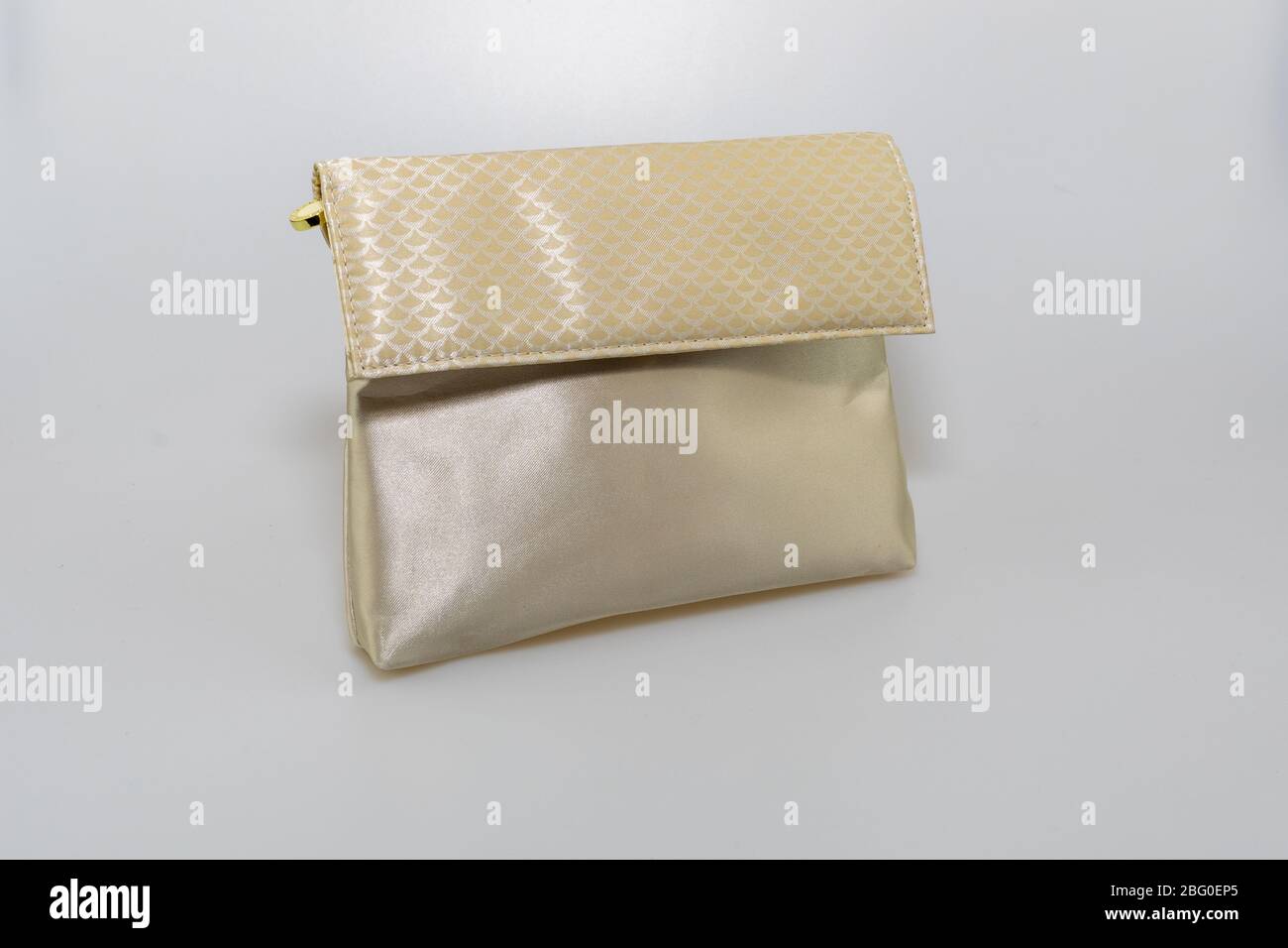 Emirates airline amenity kit Stock Photo - Alamy