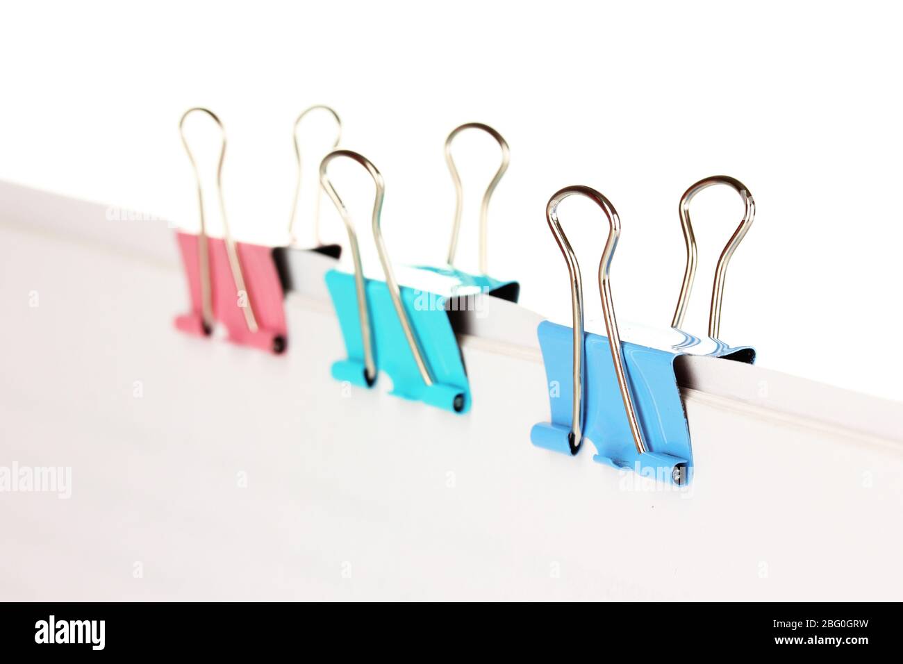 Documents Archive Process High Resolution Stock Photography and Images ...