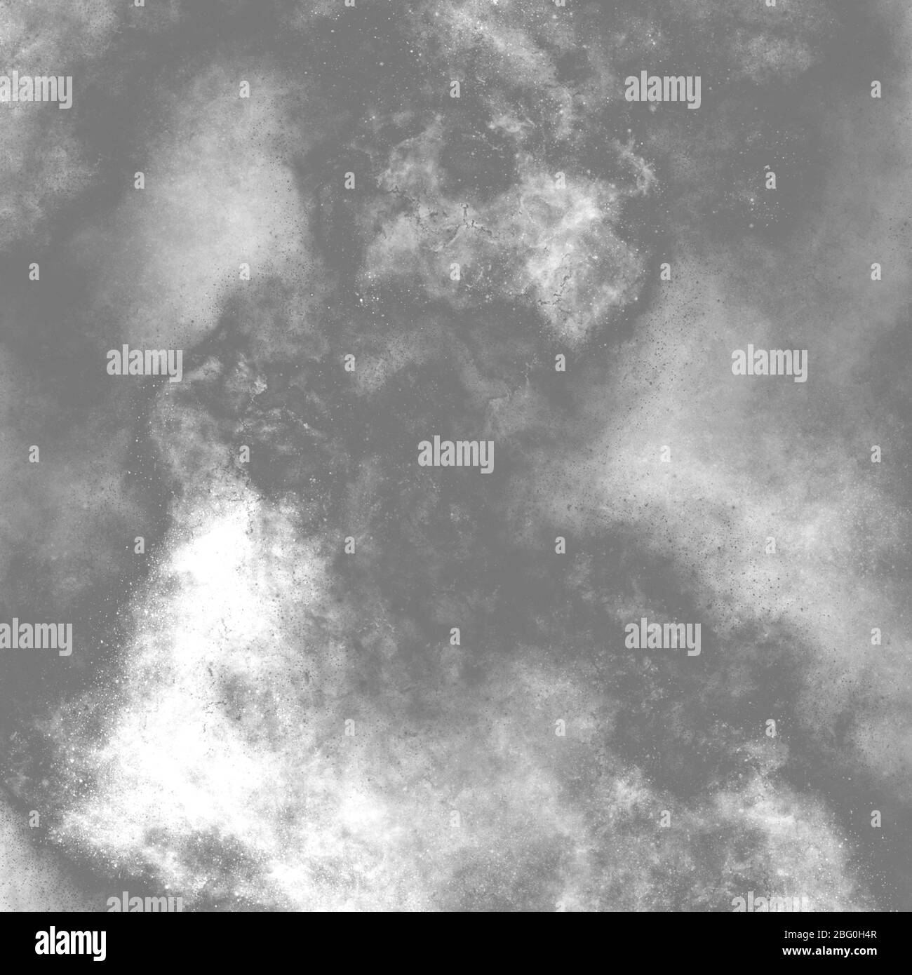 Gray stains marble pattern artificial stone. Abstract background ...