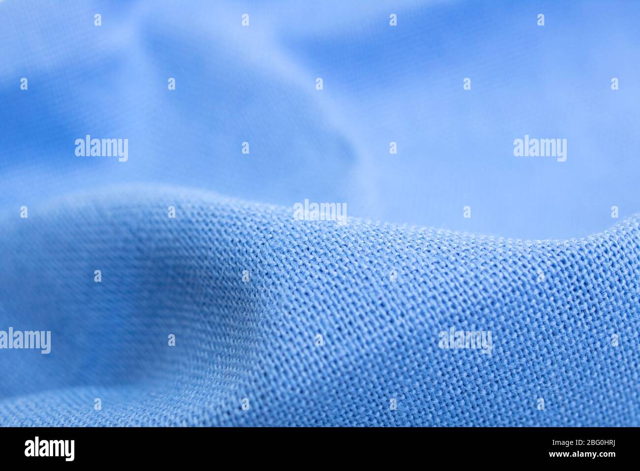 Pleats on the fabric hi-res stock photography and images - Alamy