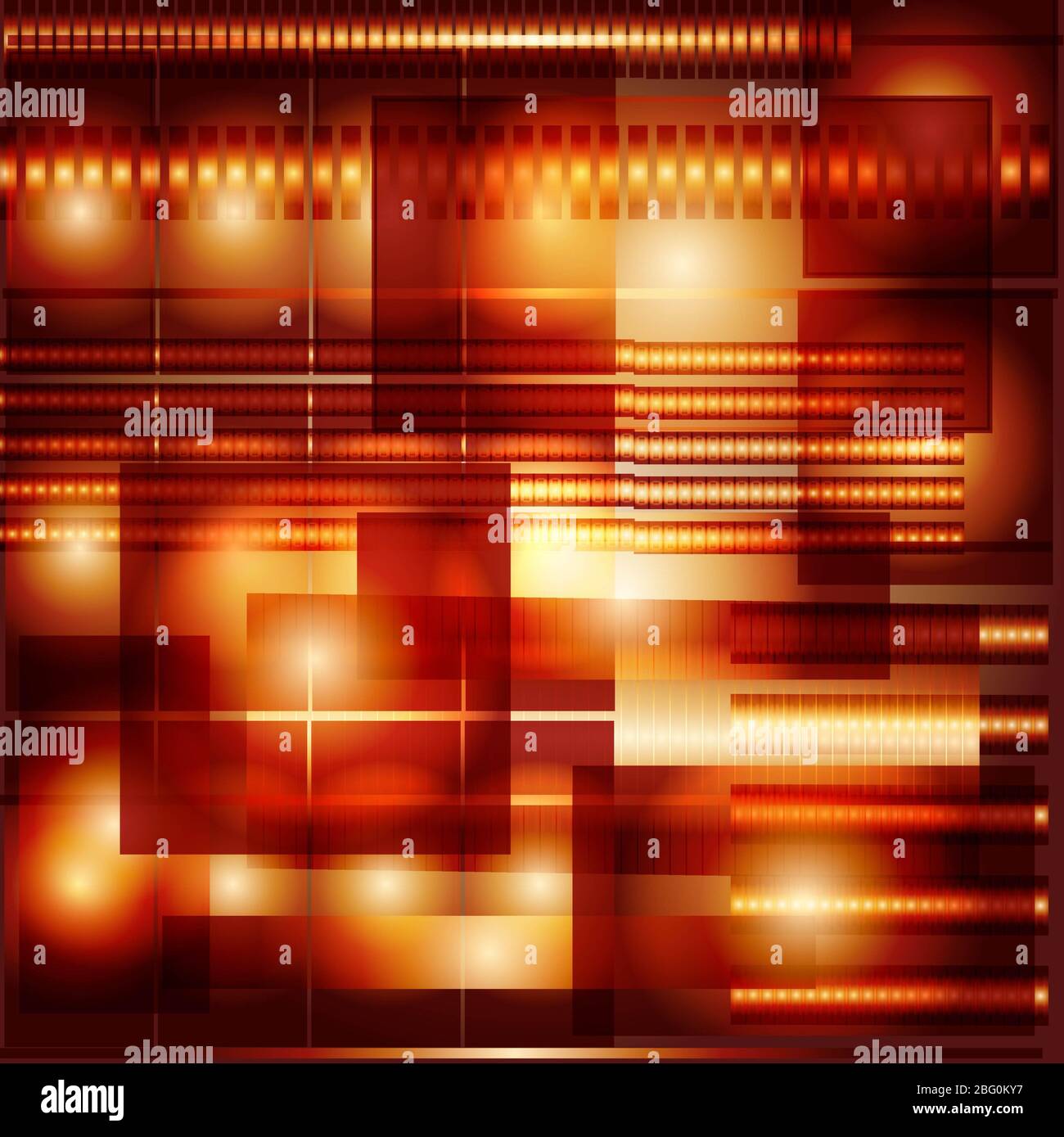 abstract light background Stock Photo - Alamy