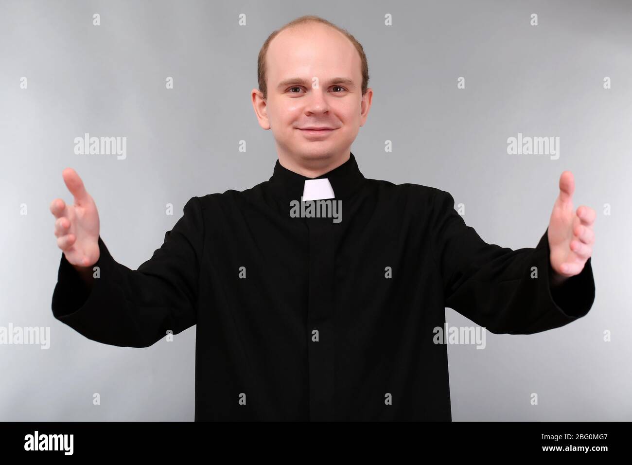 Jesus disciple missionary hi-res stock photography and images - Alamy