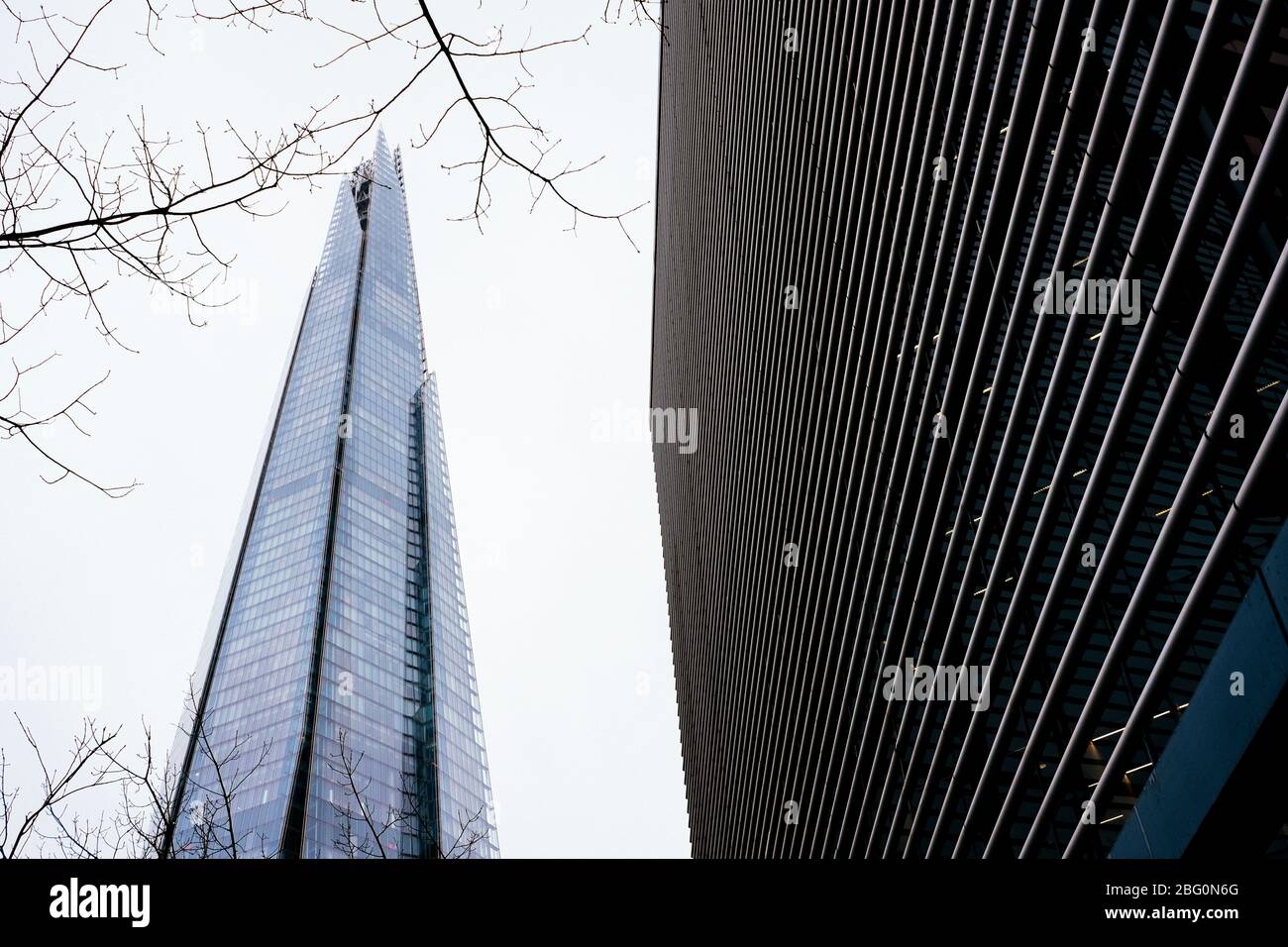 Dull place hi-res stock photography and images - Alamy