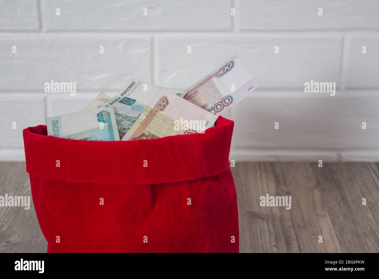 Money Prize Stamp High Resolution Stock Photography and Images - Alamy