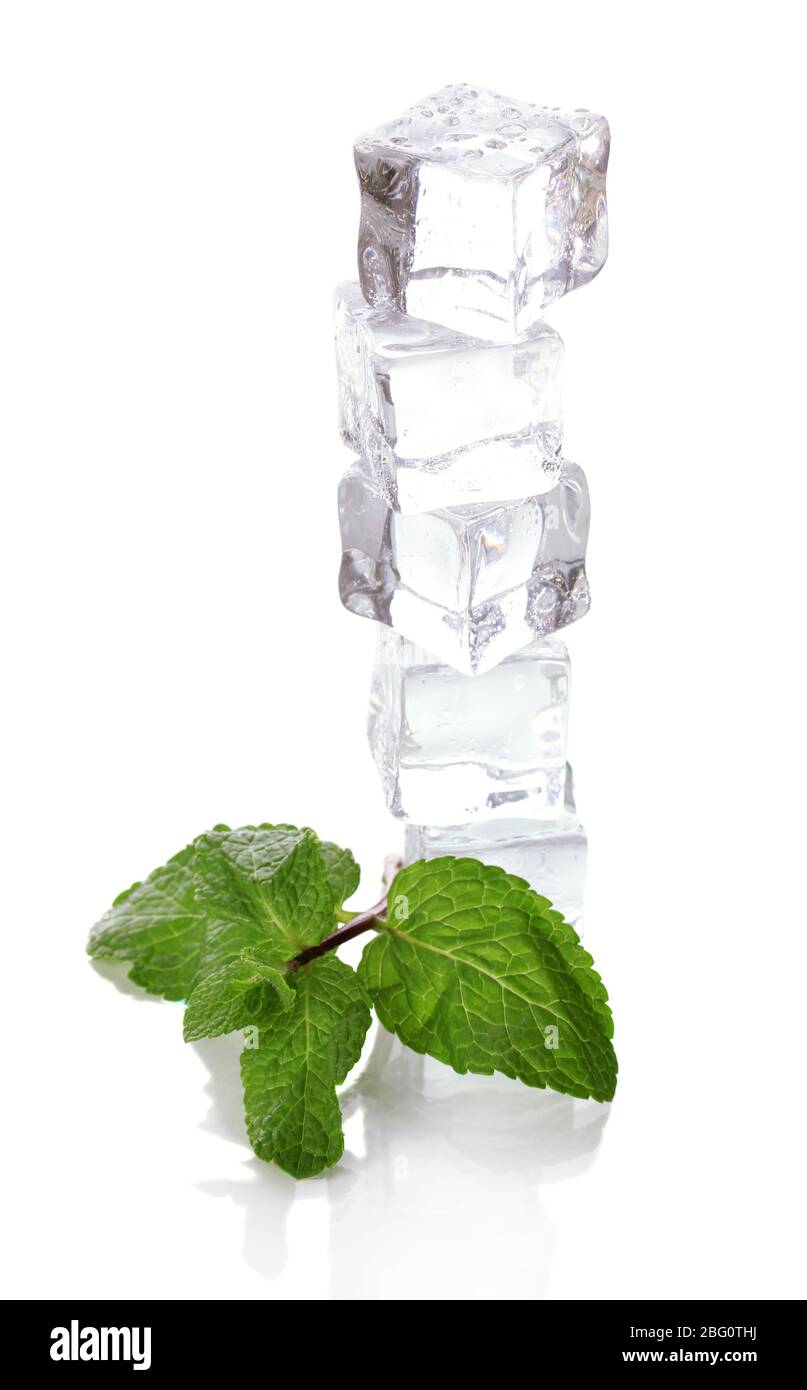 Ice spice Cut Out Stock Images & Pictures - Alamy