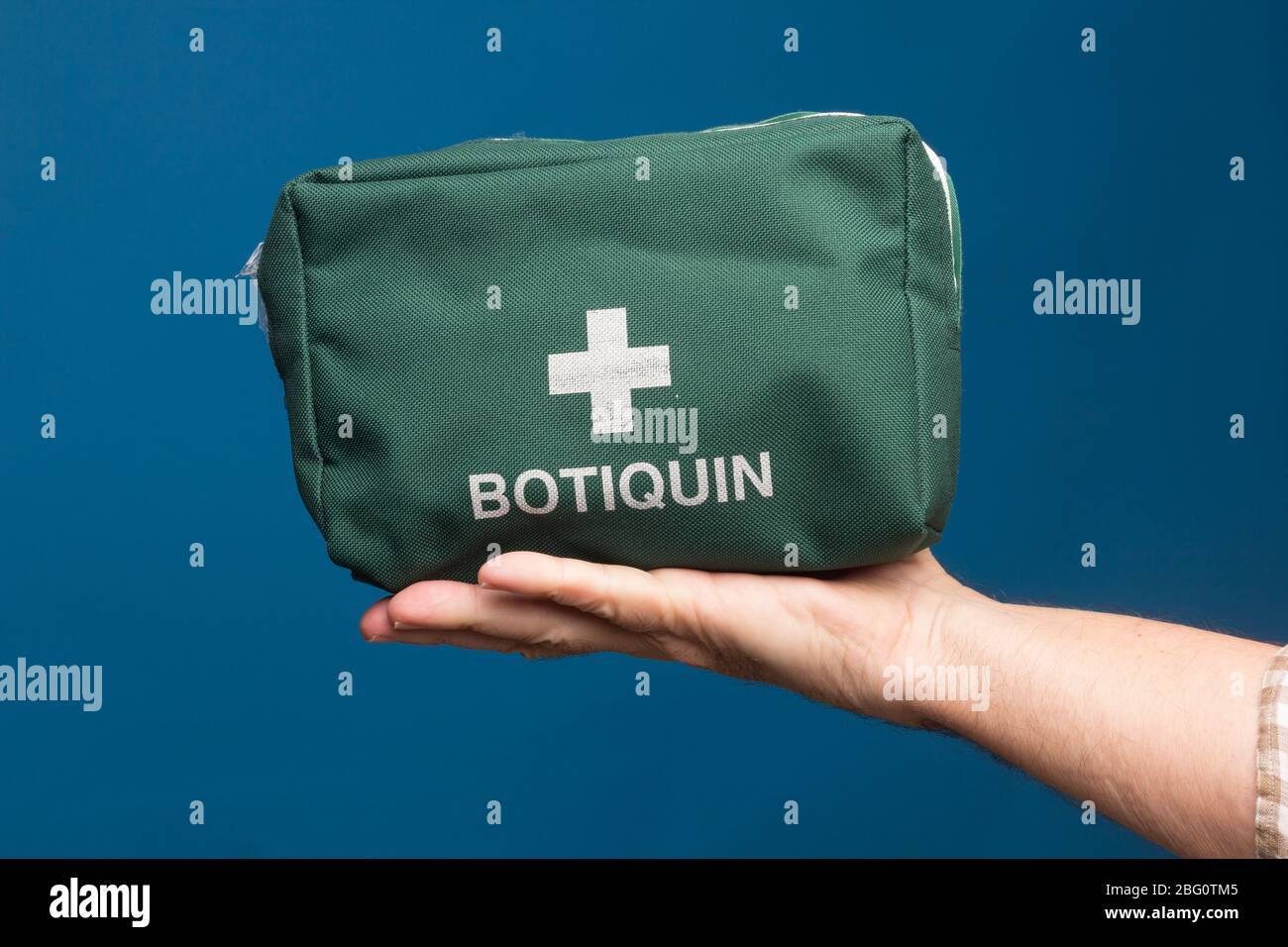 For The First Cures A First Aid Kit Is Necessary In Which Basic for-the-first-cures-a-first-aid-kit-is-necessary-in-which-basic