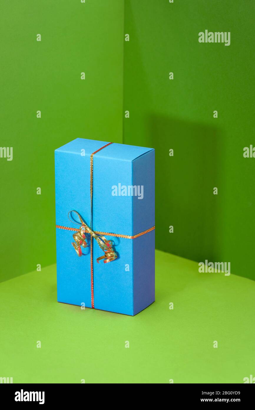 The magic box still hi-res stock photography and images - Alamy