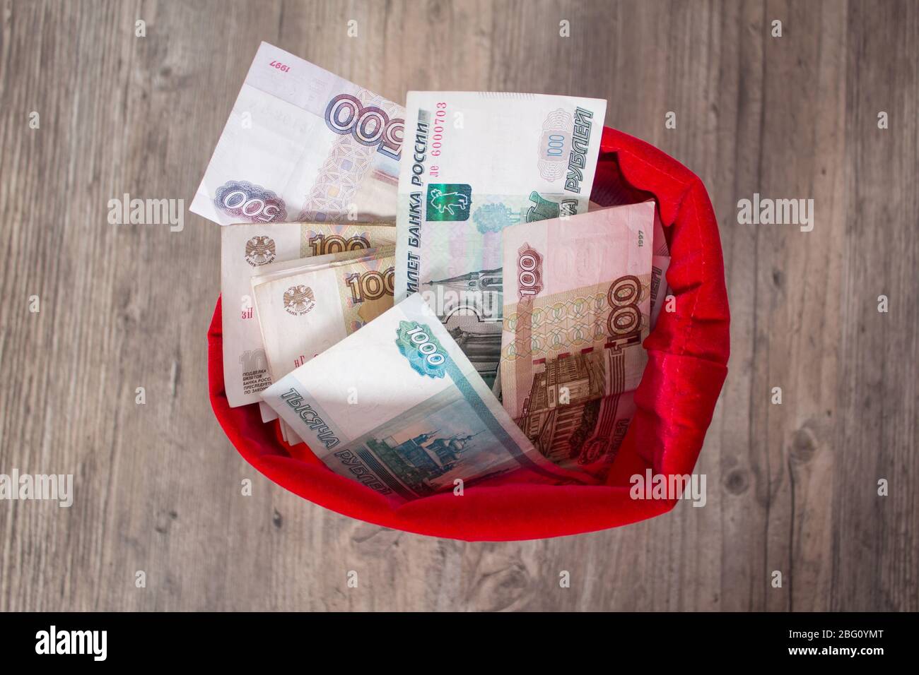 Money Prize Stamp High Resolution Stock Photography and Images - Alamy