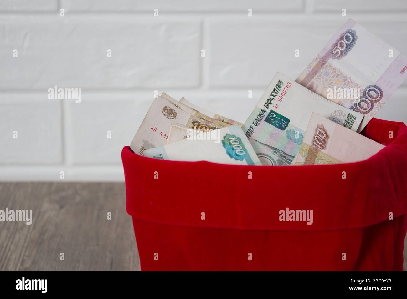 Money Prize Stamp High Resolution Stock Photography and Images - Alamy