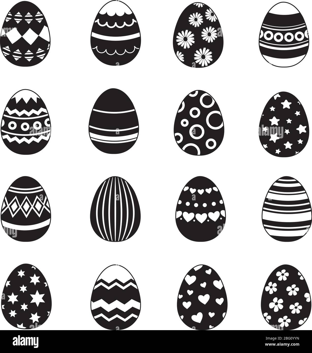 Seasonal religion Stock Vector Images - Alamy