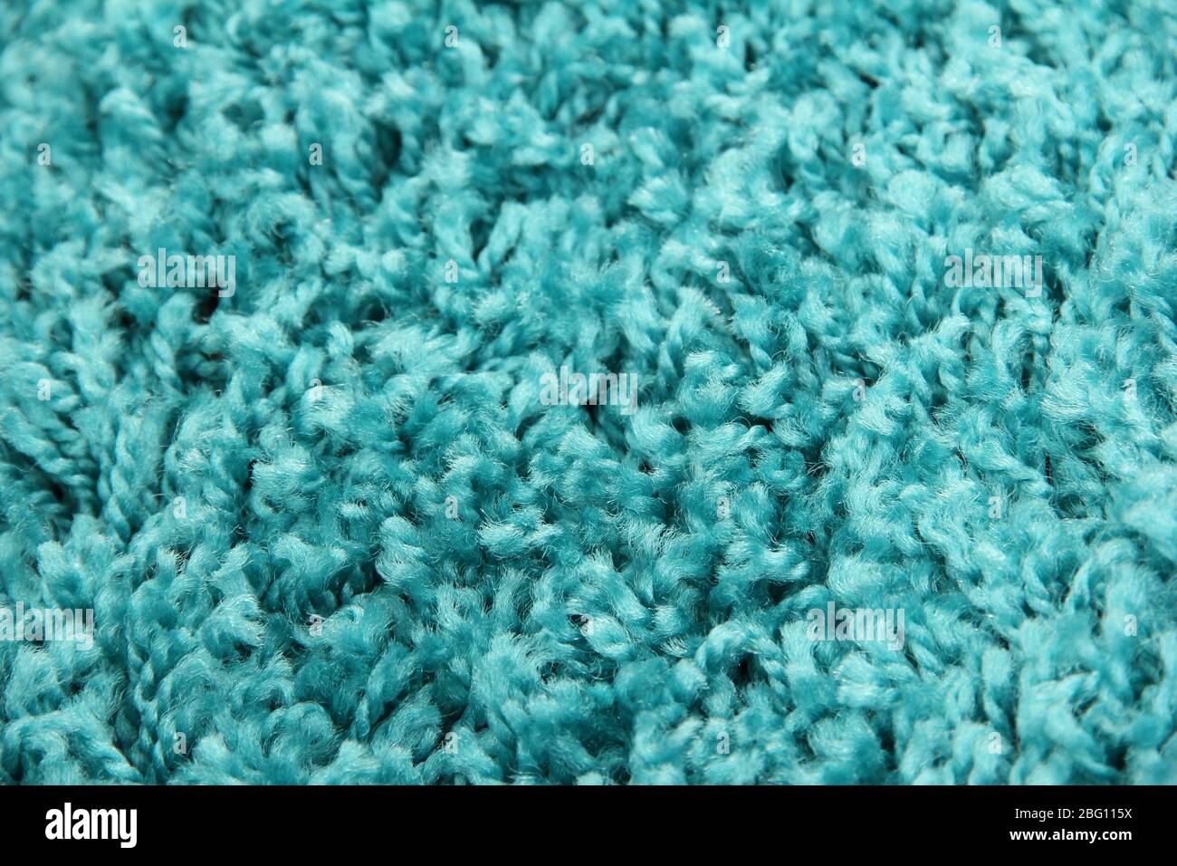 Color carpet texture Stock Photo - Alamy