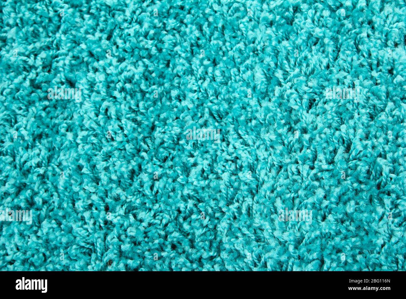 Color carpet texture Stock Photo - Alamy