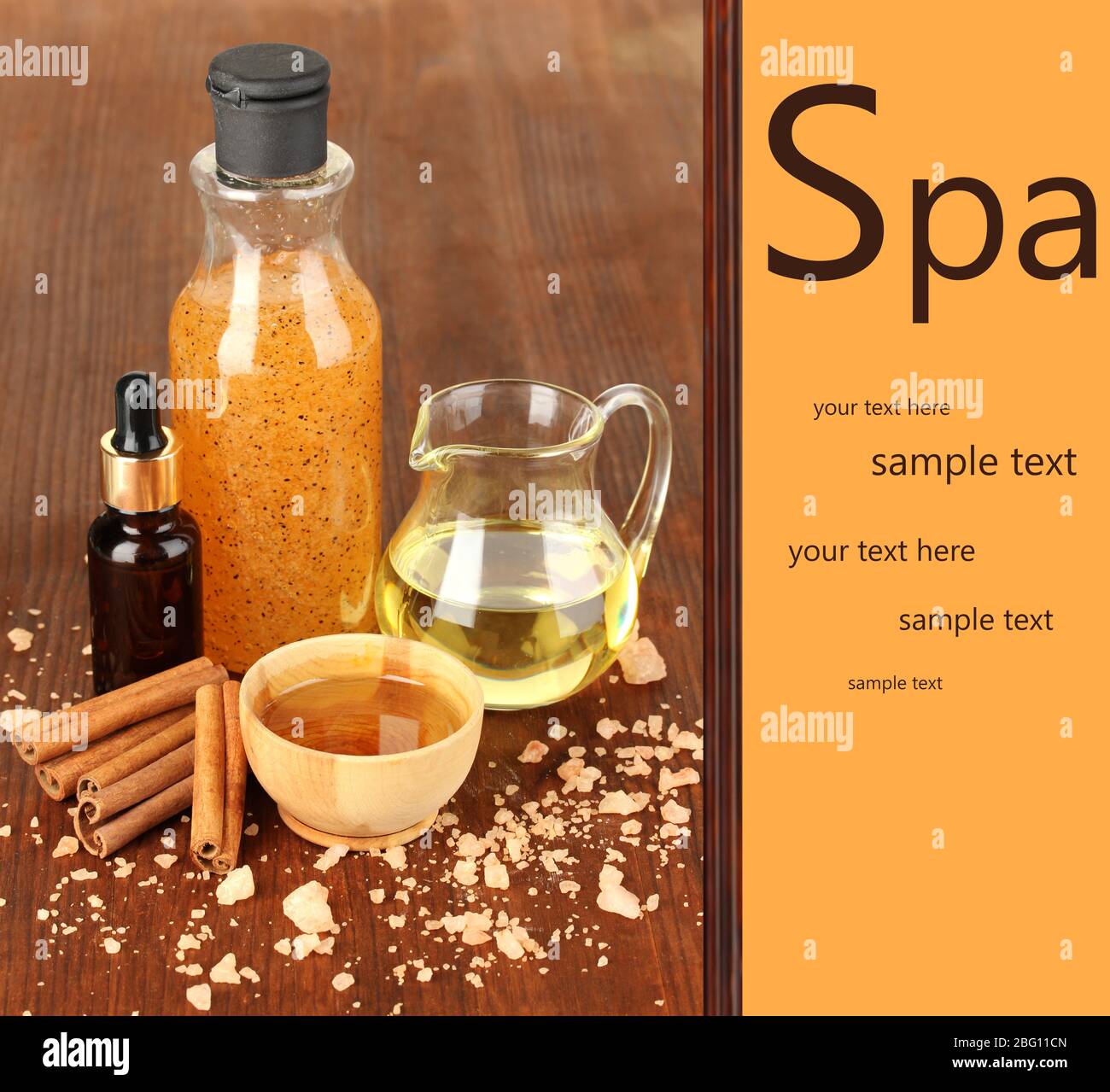 Sample Table Setting High Resolution Stock Photography and Images - Alamy