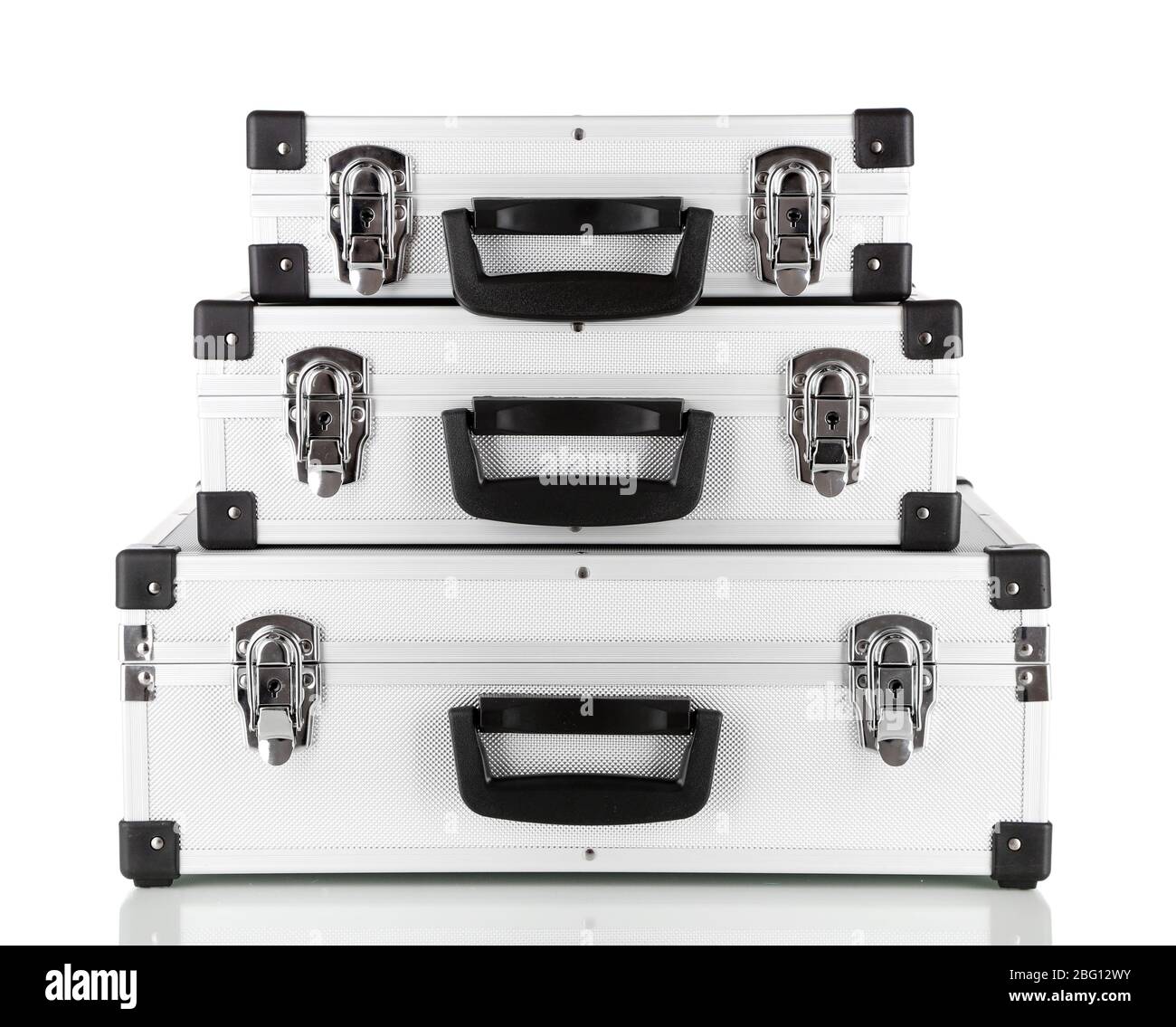 Small protective cases hi-res stock photography and images - Alamy