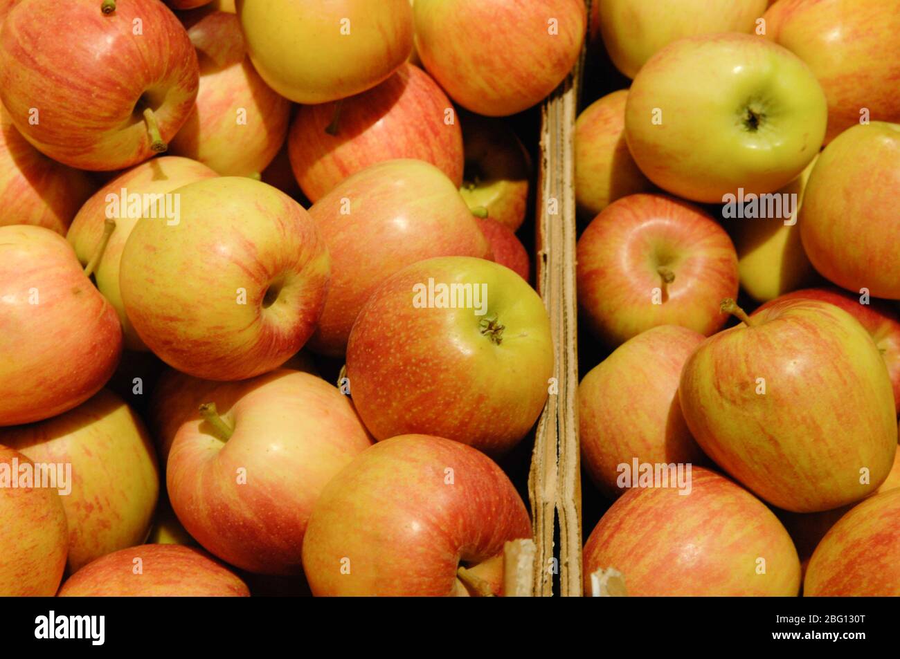 Mythological significance hi-res stock photography and images - Alamy