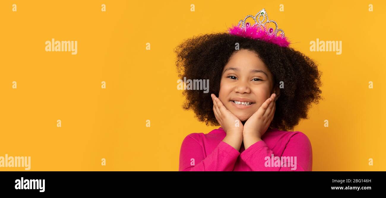 American cutie hi-res stock photography and images - Alamy