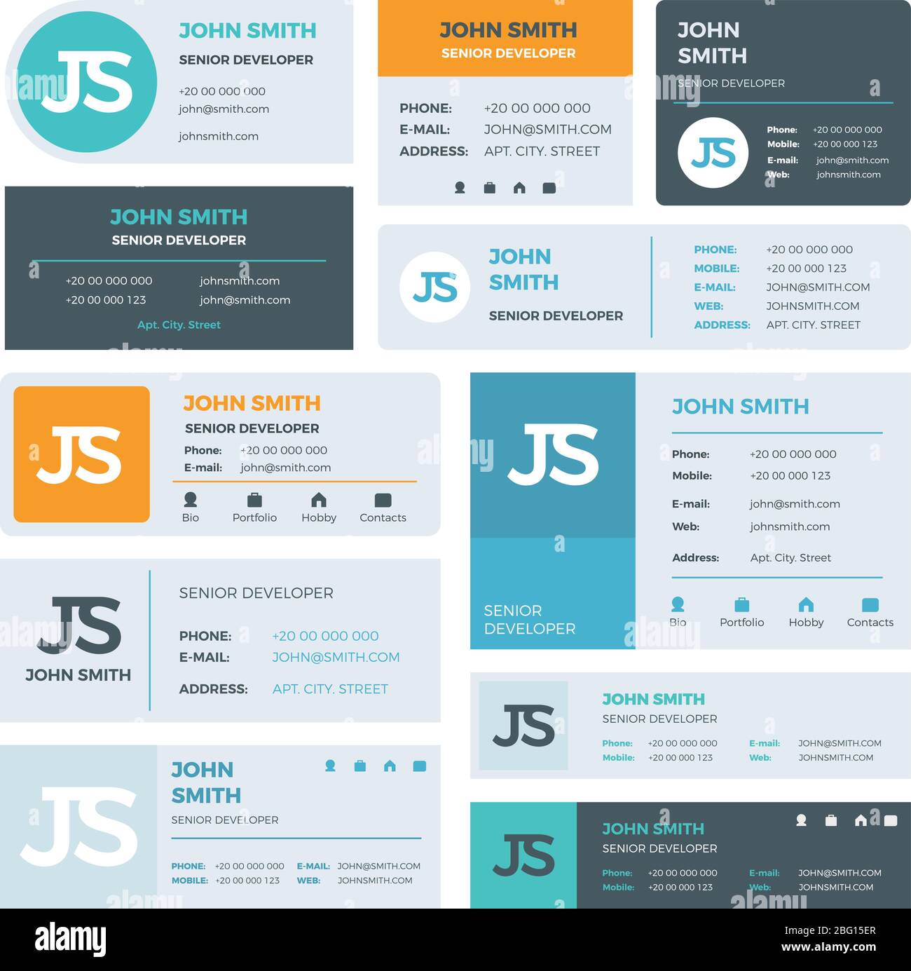 Icon photo place Cut Out Stock Images & Pictures - Alamy