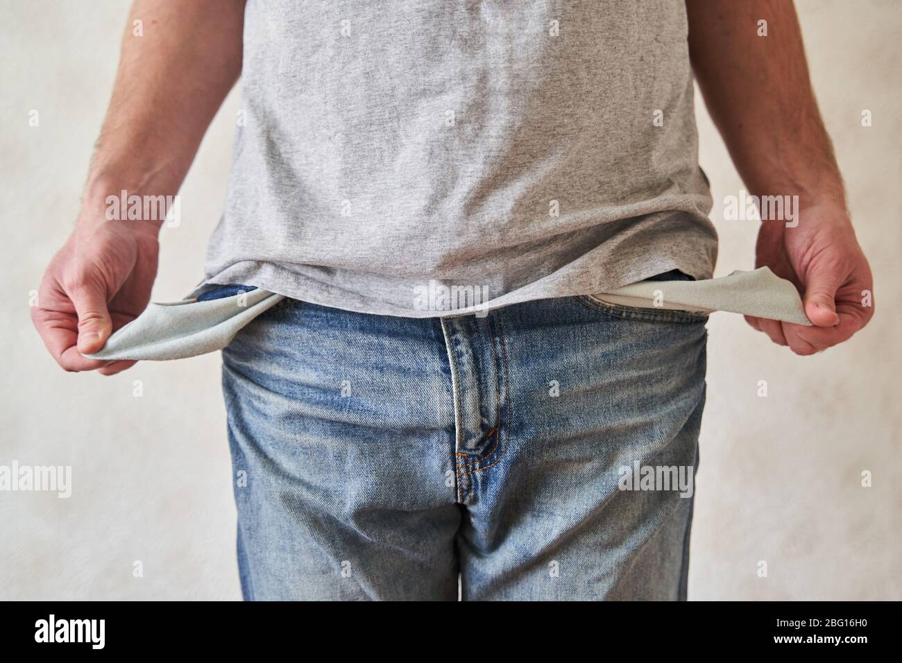 No pants girl High Resolution Stock Photography and Images - Alamy