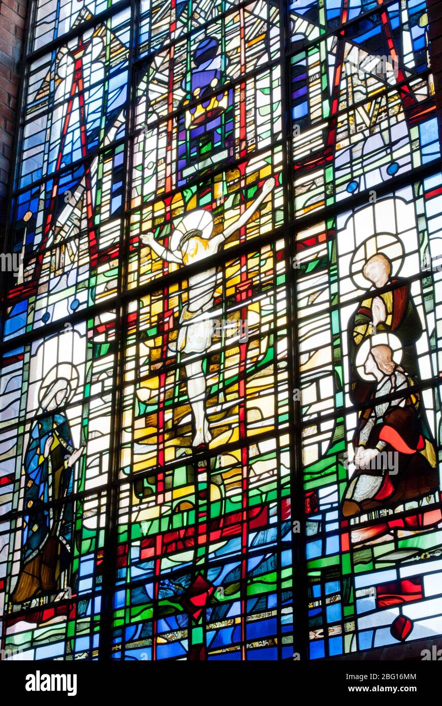 Hutchison locke and monk hi-res stock photography and images - Alamy