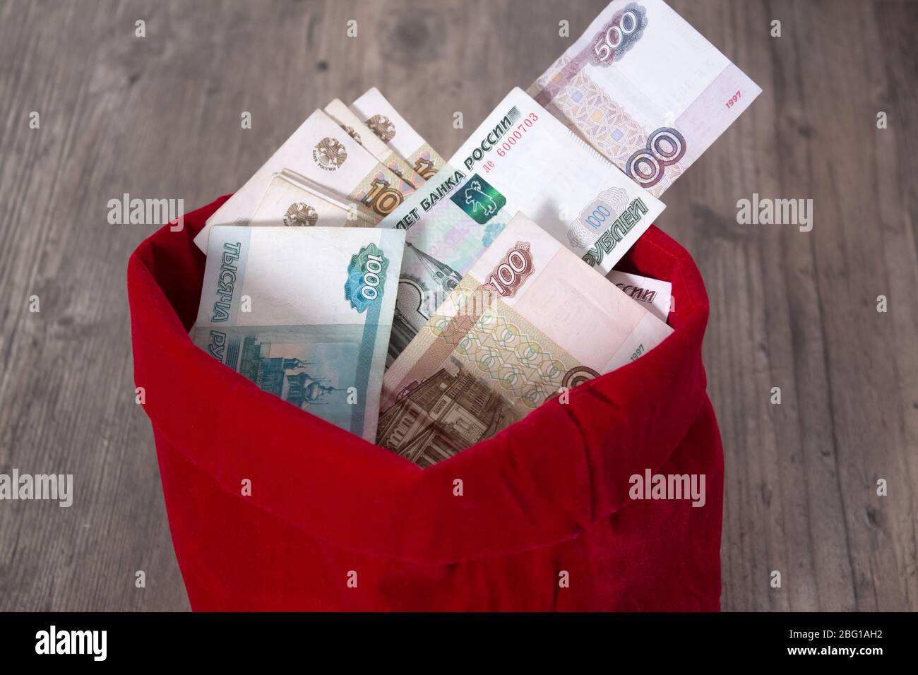 Money prize stamp hi-res stock photography and images - Alamy