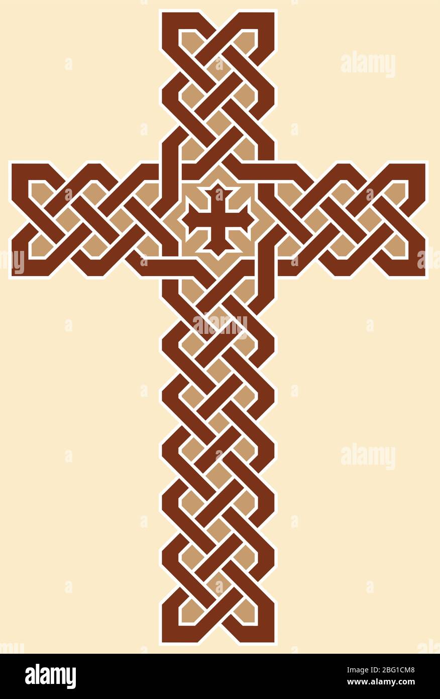 Christ 32 Stock Vector Images - Alamy