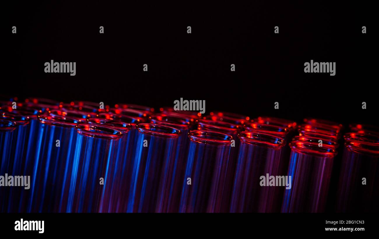 Water Droplet Pic High Resolution Stock Photography and Images - Alamy