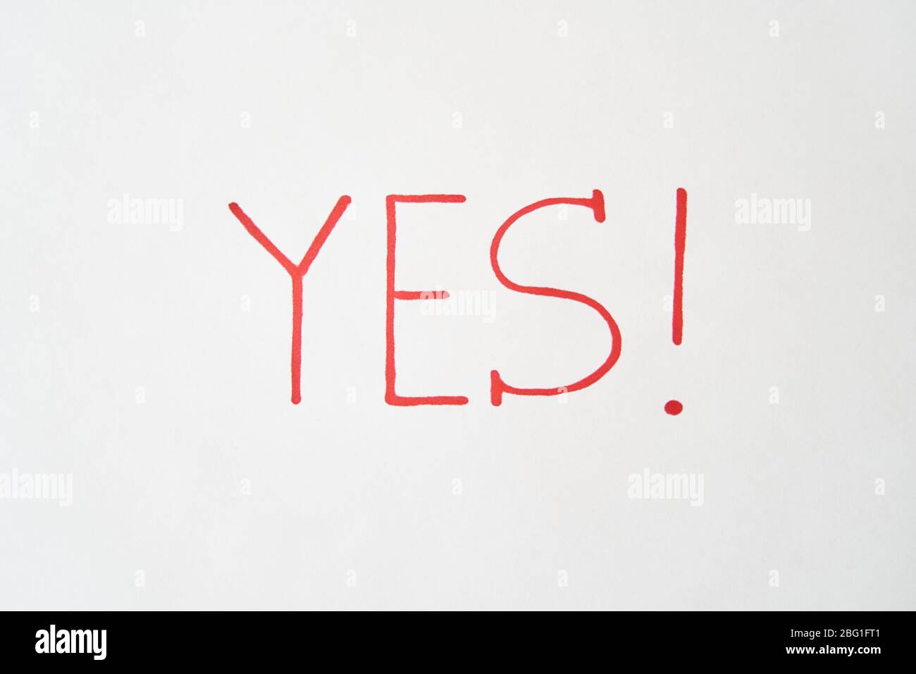 Sticker inscription hi-res stock photography and images - Alamy