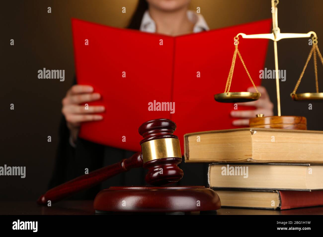 Innocent verdict hi-res stock photography and images - Alamy