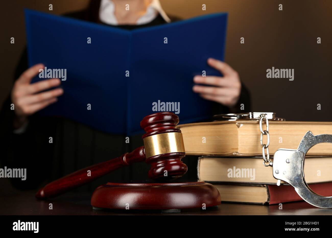 Sentence read hi-res stock photography and images - Alamy