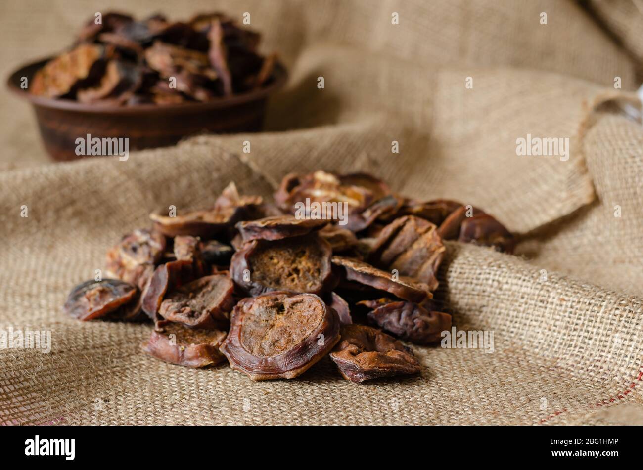 Testes testicle hi-res stock photography and images - Alamy