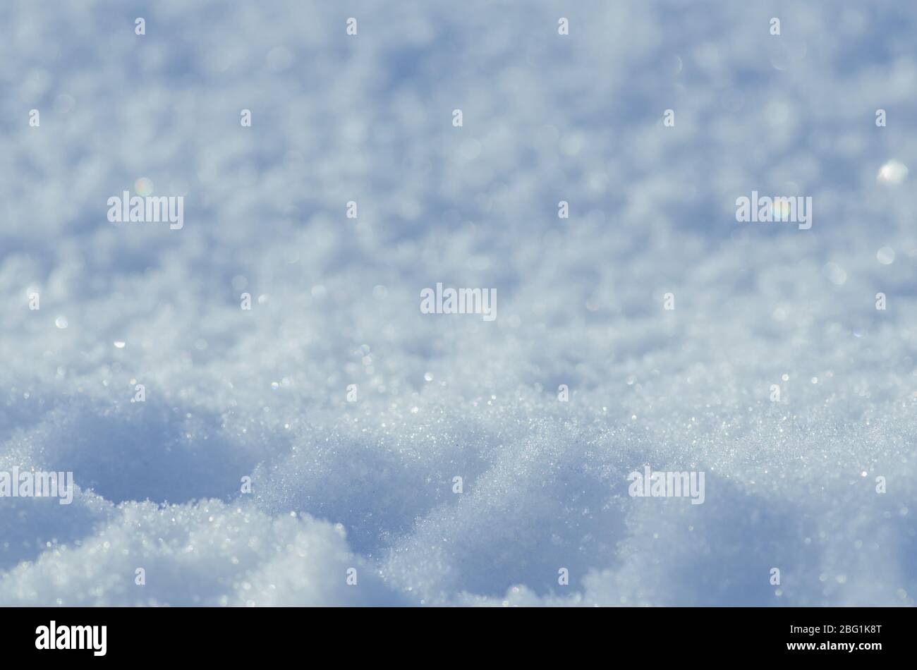 Natural winter background. Snow shiny drifts. Winter snow background ...