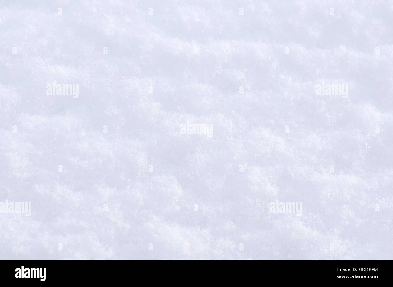 Snow white texture. Background of snow texture Stock Photo - Alamy