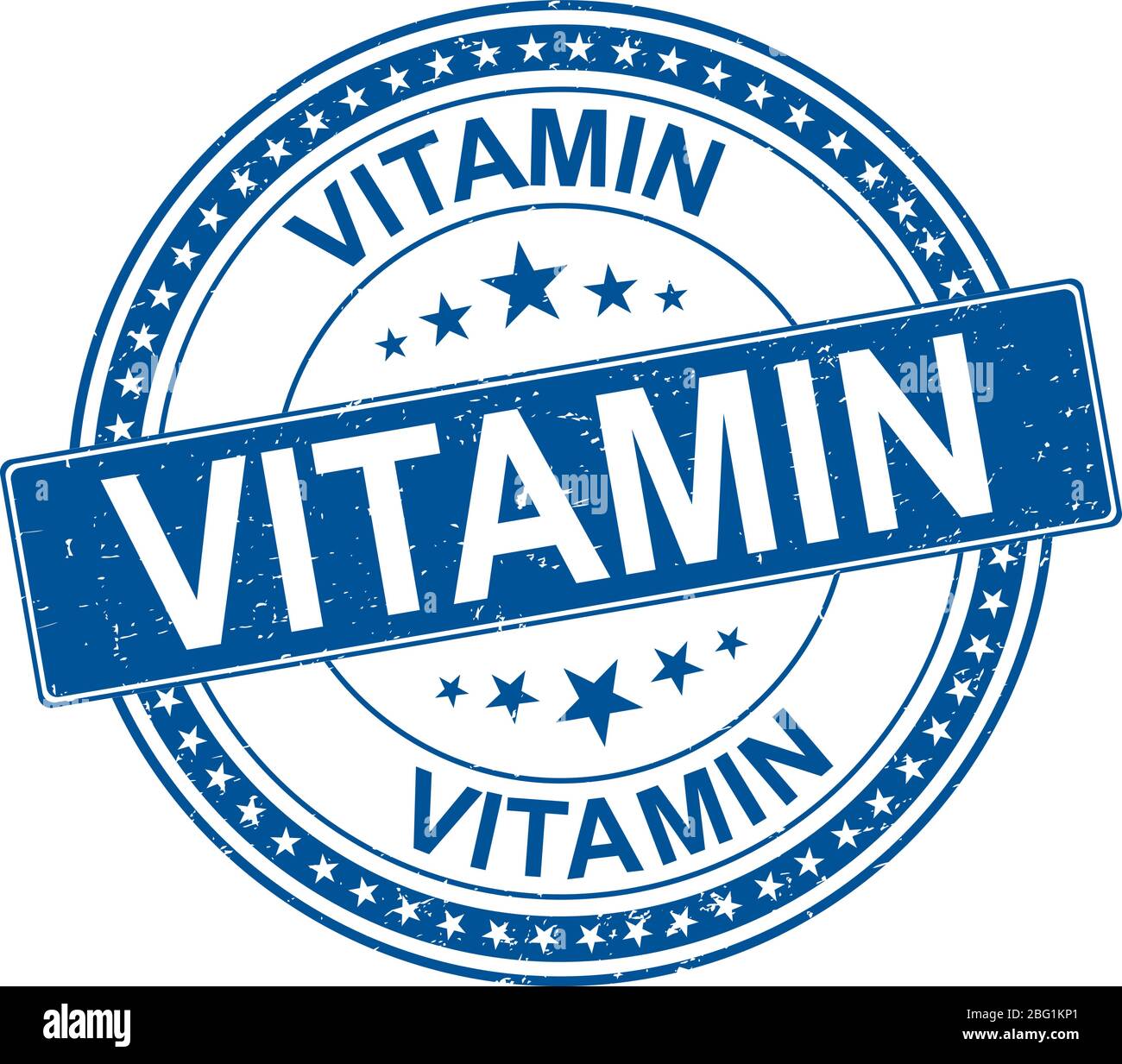 Cert Stock Vector Images - Alamy