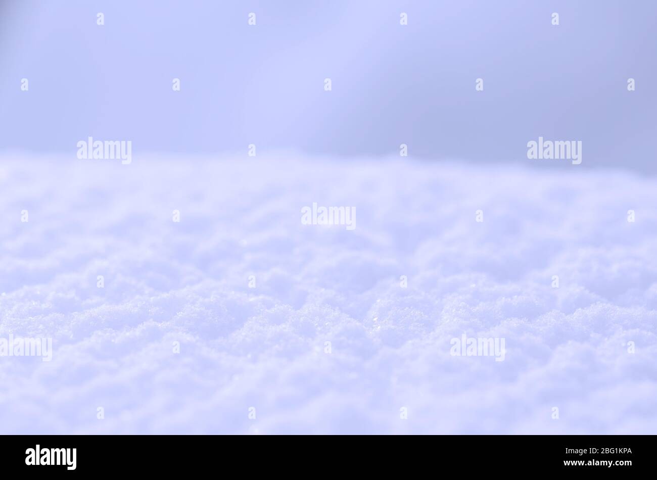 Snow texture with perspective. Winter snow texture background Stock ...