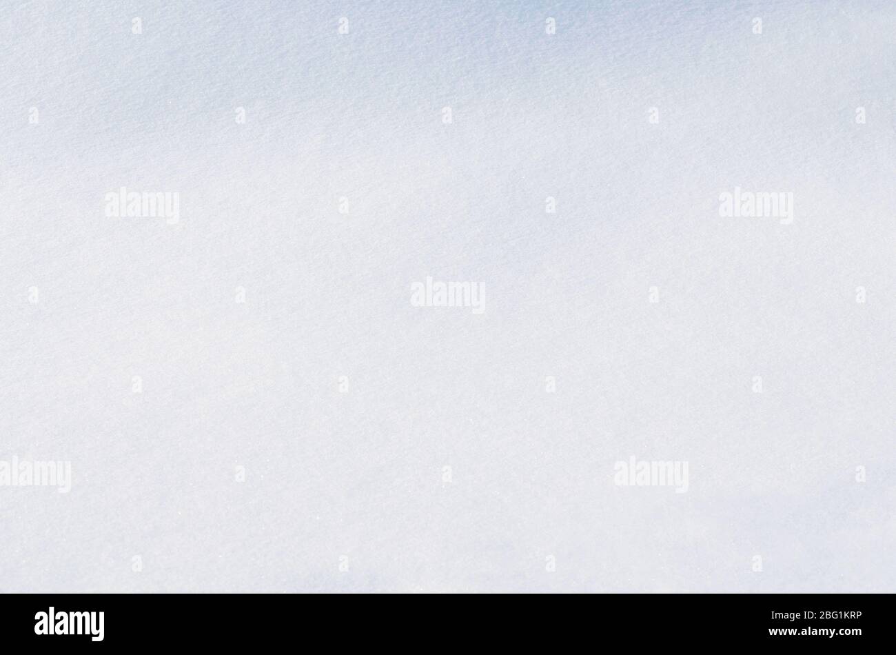 Snow white texture. Background of snow texture Stock Photo - Alamy