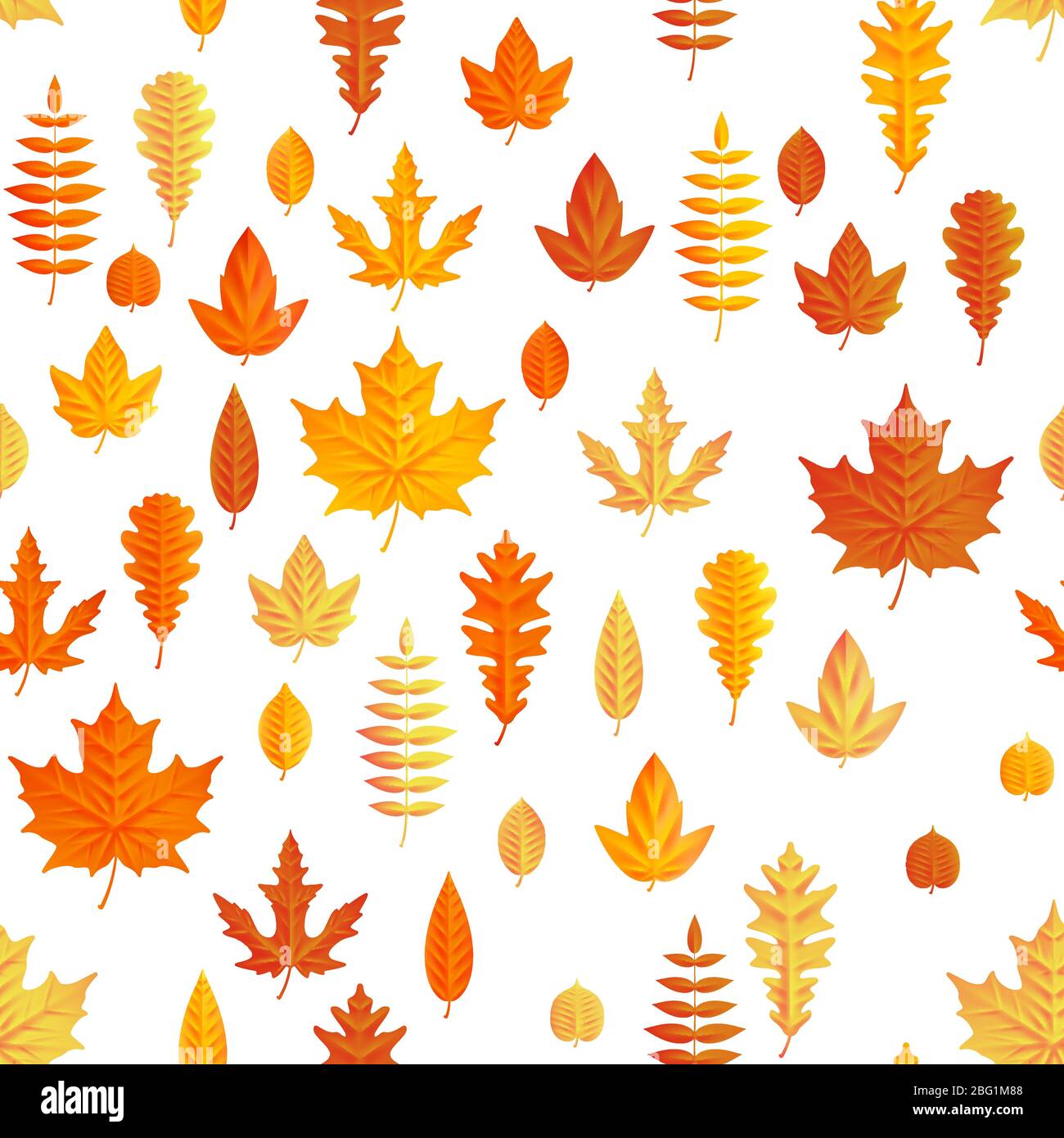 Overhead clear Stock Vector Images - Alamy