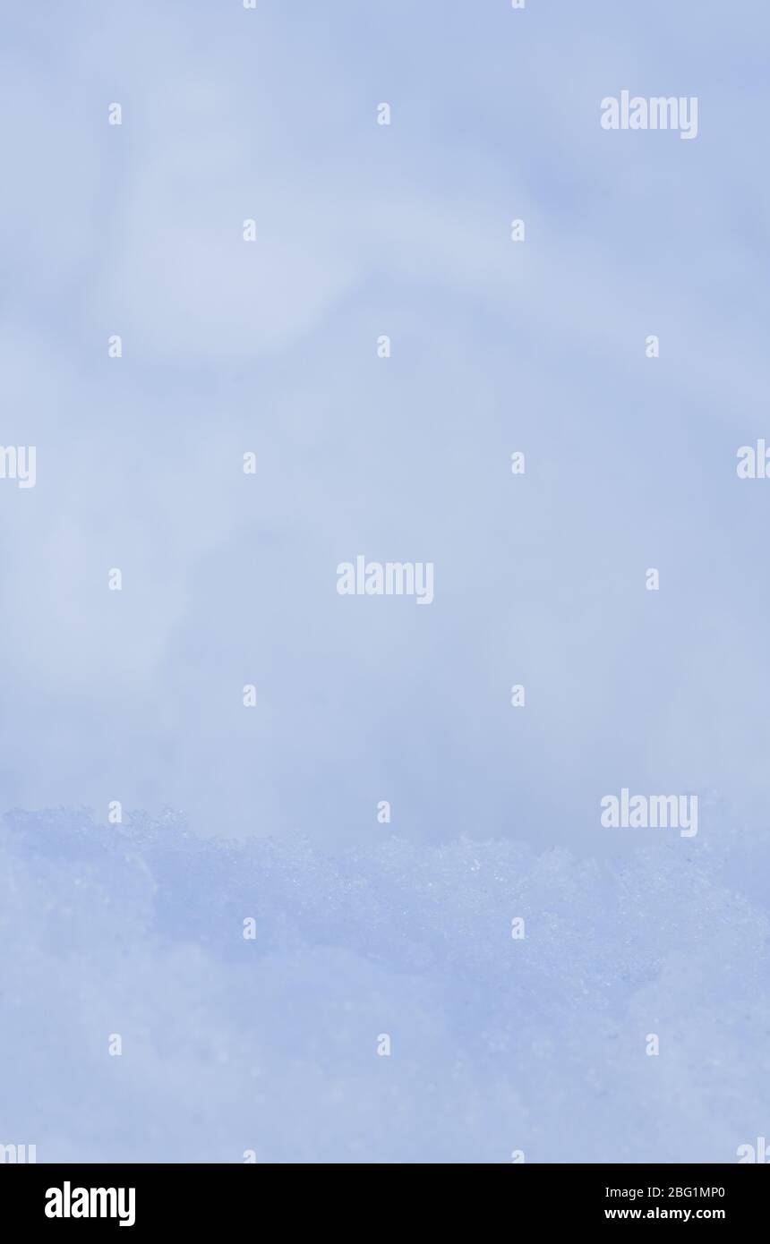 Snow texture with perspective. Winter snow texture background Stock ...