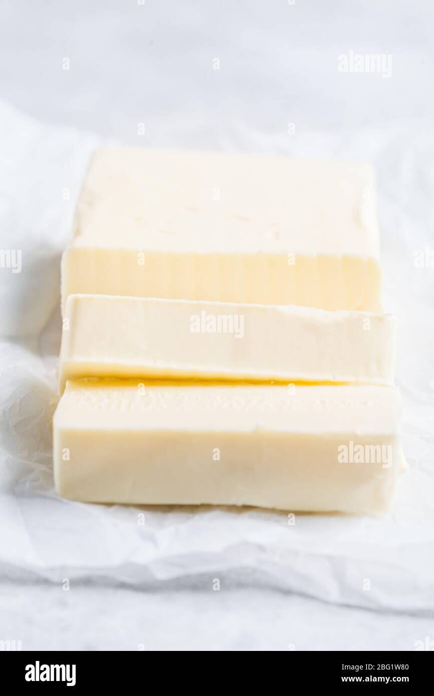 Fat paper hi-res stock photography and images - Alamy