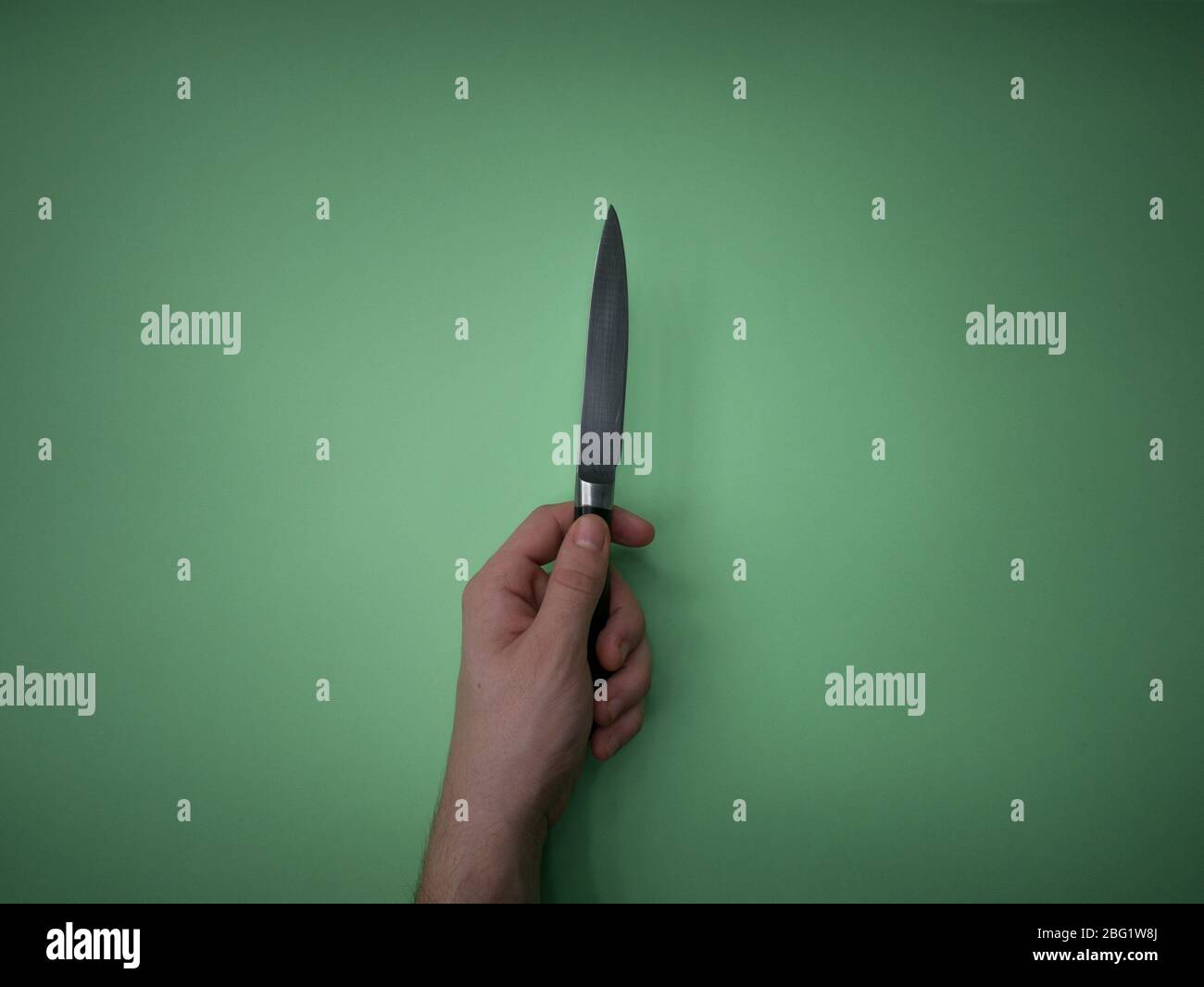Professional chefs hands cooking hi-res stock photography and images ...