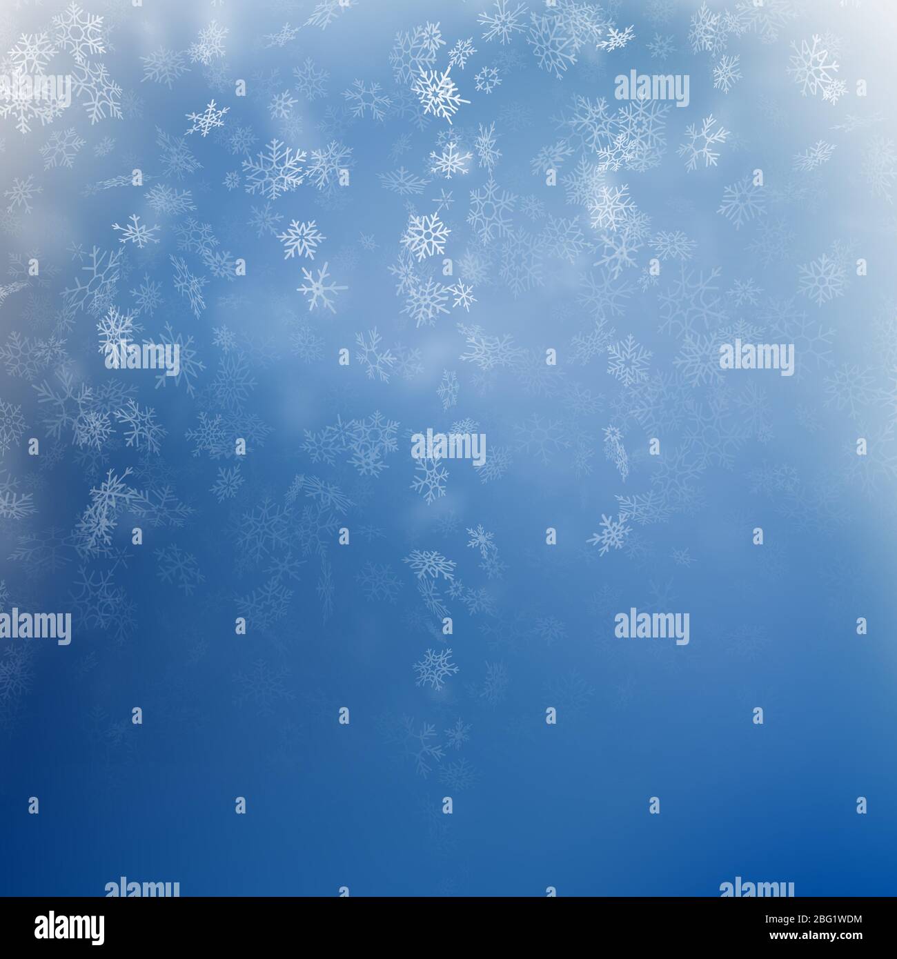 Cool fall Stock Vector Images - Alamy