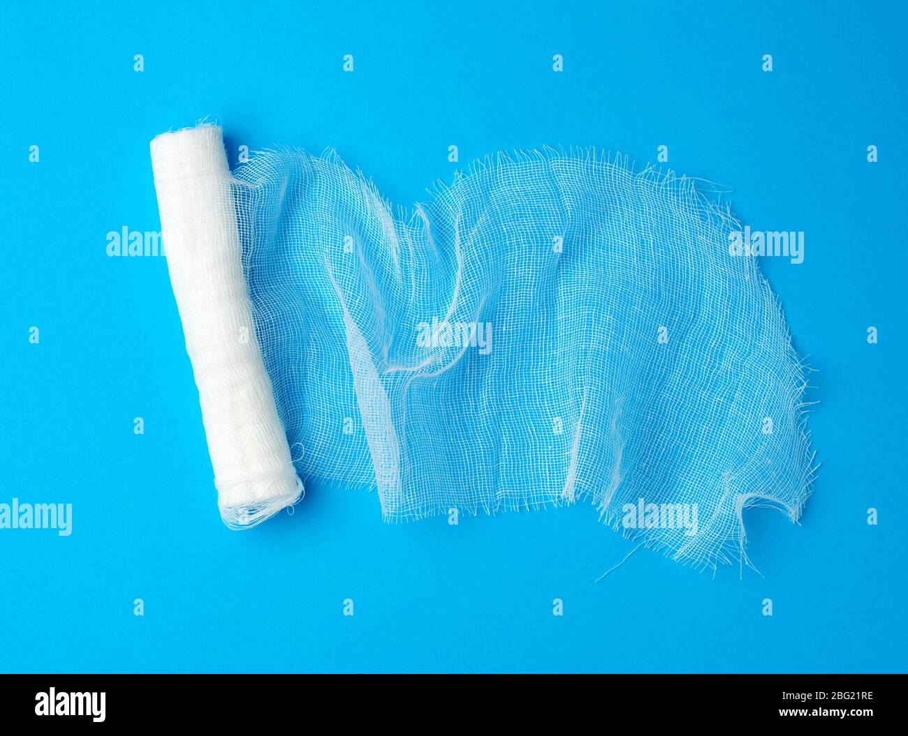 Dressing item hi-res stock photography and images - Alamy