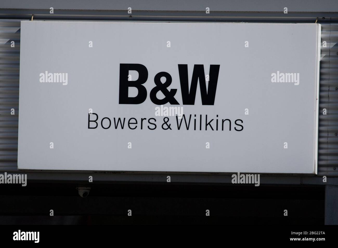 Osnabruck, Deutschland. 19th Apr, 2020. Osnabrueck, Germany 04/19/2020 ...